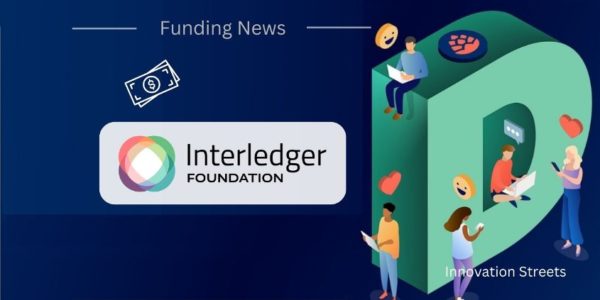 Interledger Foundation breaks ground on eight projects to bolster money ...