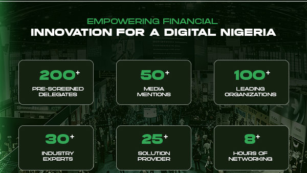 YABATECH, UNICEF, and partners launch GESP programme to train 5,250 ...