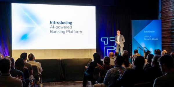 Backbase launches world’s first AI-powered banking platform - ITEdgeNews