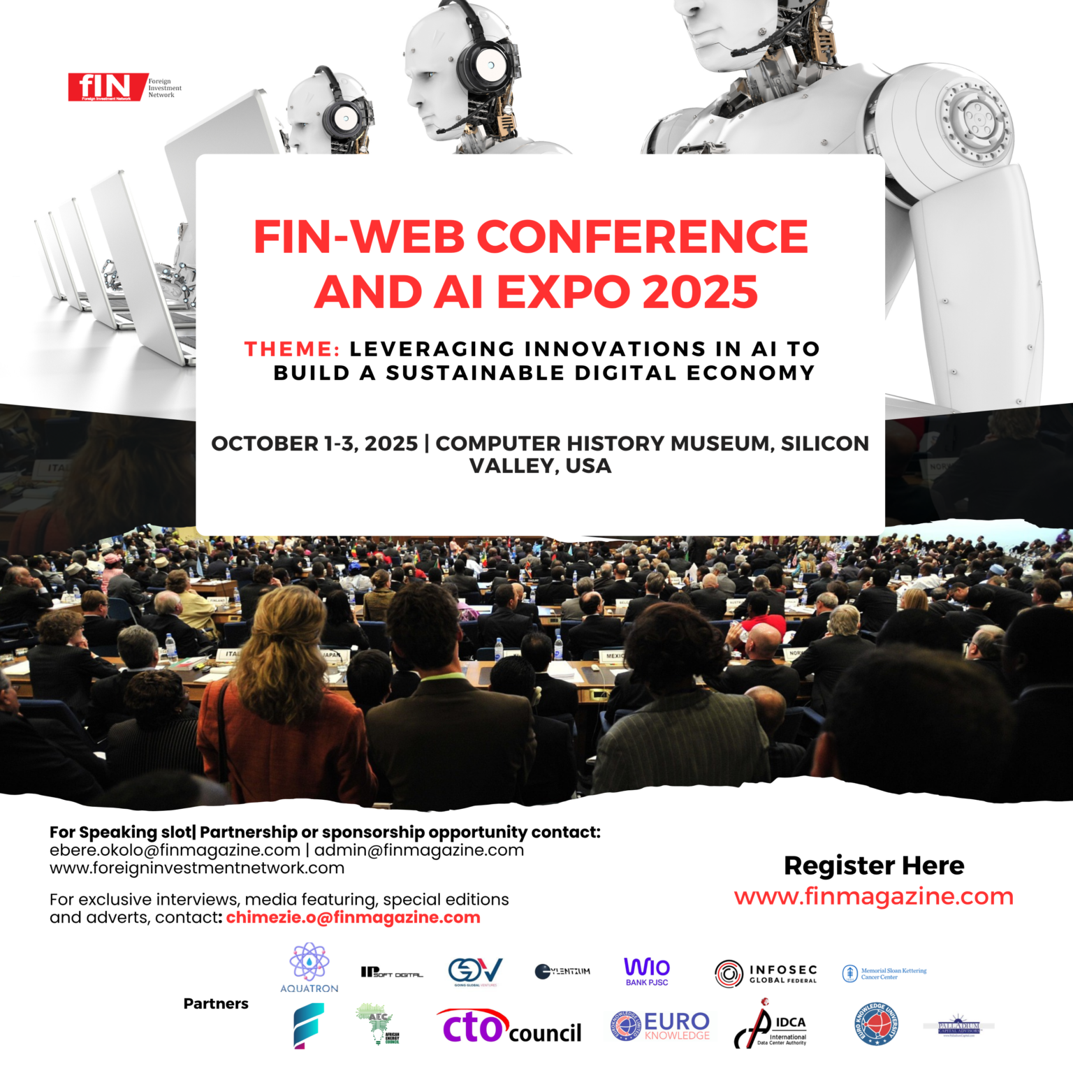 MTN Group announces leadership changes to propel Ambition 2025 Strategy ...