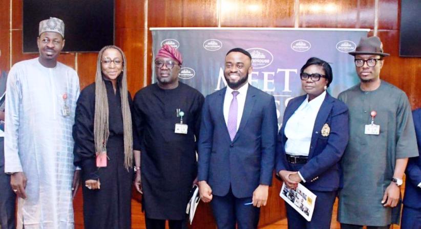 Nigeria links credit scores to NIN in bold move to expand consumer ...