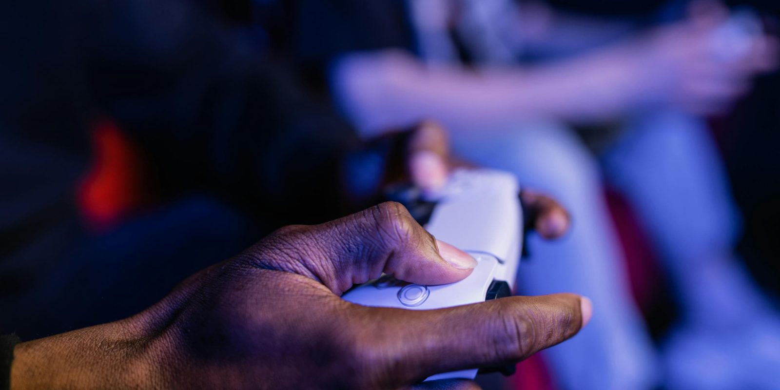 The Evolution of Gaming Culture in Africa - ITEdgeNews