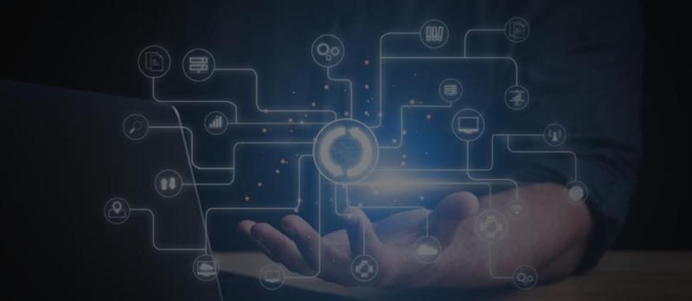 Covalense Digital unveils new Csmart iPaaS to power next-gen telecom ...