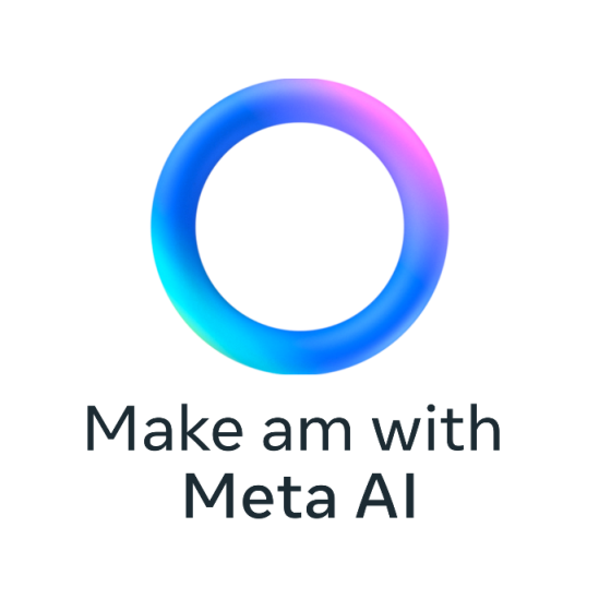 Unleashing Possibilities: How Meta AI empowers everyday life - ITEdgeNews