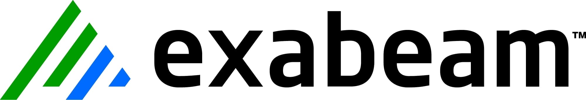 Exabeam integrates Google Cloud to detect AI agent threats - ITEdgeNews