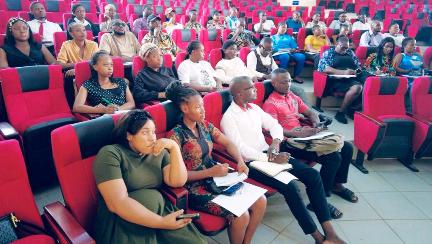 DBI, SBTS begin 50,000-youth nationwide BPO and cybersecurity programme ...