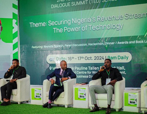 YIN, REA, and National Assembly to host Africa’s Green Tech and Energy ...