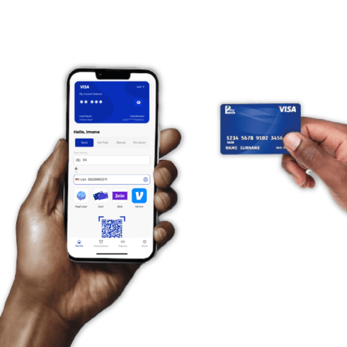 Neobanks test MVNO model, but few will succeed as mobile value chains ...