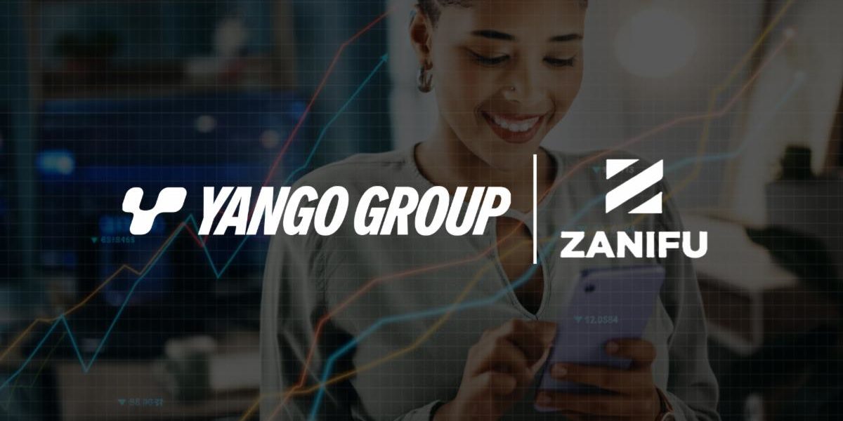 Yango invests in Kenyan fintech Zanifu to boost SME lending across ...