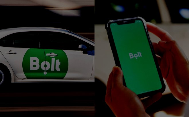 South Africa’s new transport regulations: E-hailing enters the ...