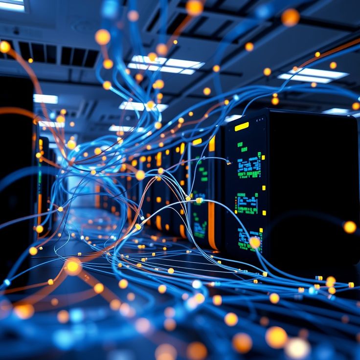 How Bandwidth and Latency Affect Proxy Speed - ITEdgeNews