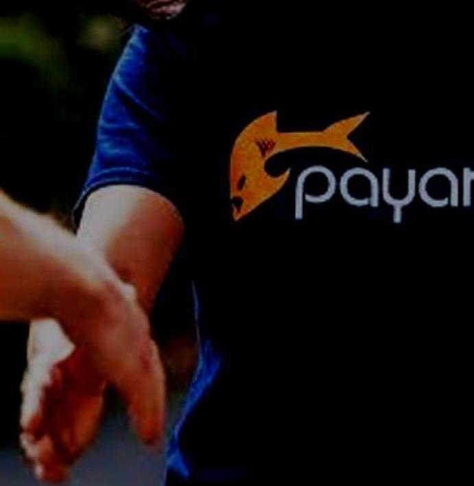 Azul acquires Payara to create unified, open-source enterprise Java platform - ITEdgeNews
