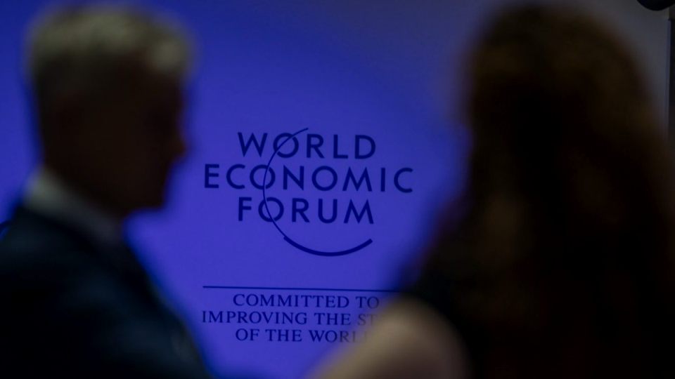 AI, geopolitics and cyber fraud set to redefine global cyber risk in ...