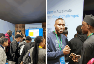 Learning Indaba 2026 returns to global insights on AI, digital learning ...