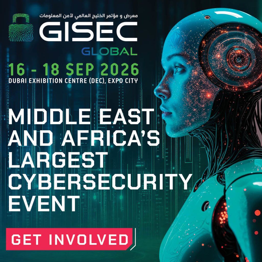 Gabon to host NewSpace Africa Conference 2026: Advancing inclusive ...